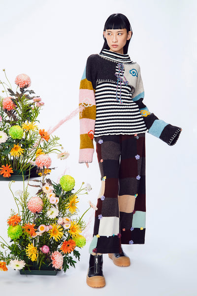 SHOP ALL ITEMS! – Page 2 – YanYan