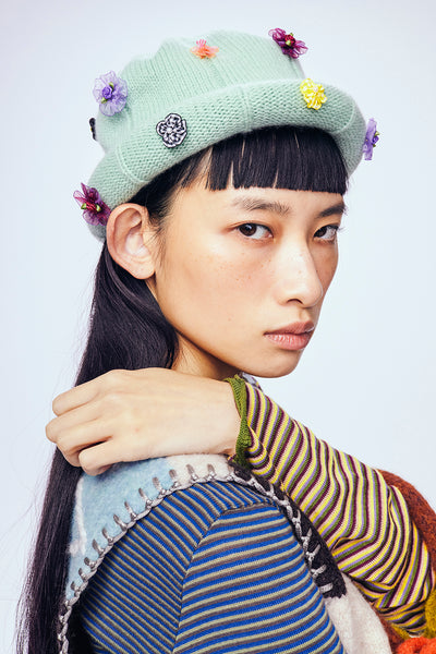 SHOP ALL ITEMS! – Page 2 – YanYan