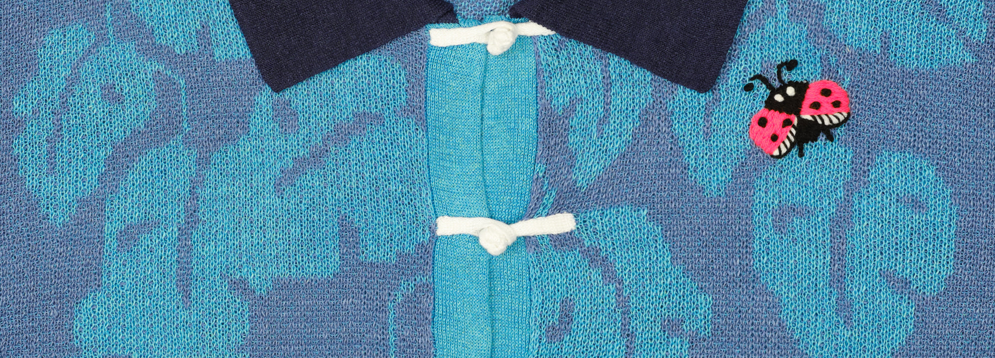 https://yanyanknits.com/