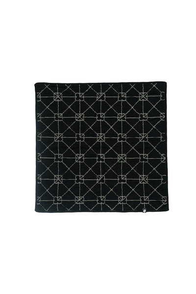 ACCESSORIES – YanYan