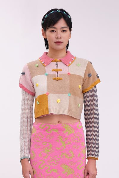 SHOP ALL ITEMS! – Page 3 – YanYan