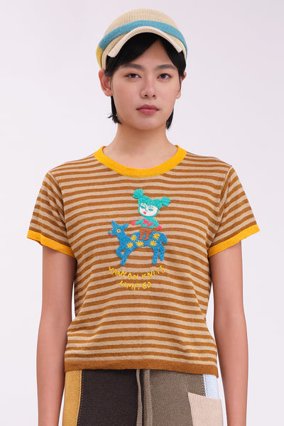 SHOP ALL ITEMS! – Page 5 – YanYan