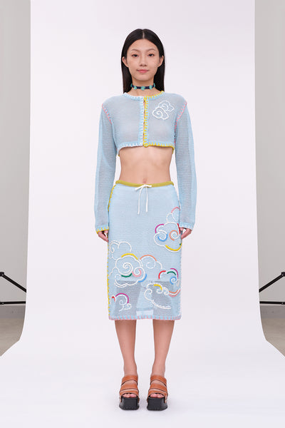 SHOP ALL ITEMS! – YanYan