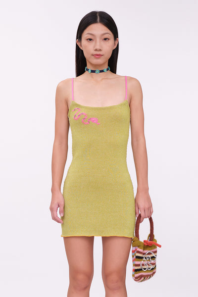 SHOP ALL ITEMS! – YanYan