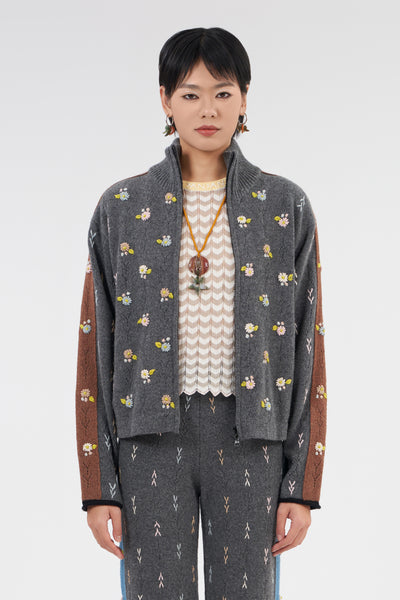 SHOP ALL ITEMS! – YanYan