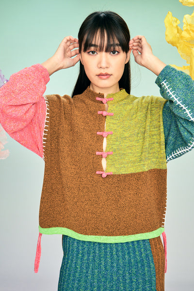 *SALE ITEMS* – YanYan